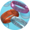 Silicone Rings | Silicone Wedding Bands | Unique Wedding Rings | Enso Rings